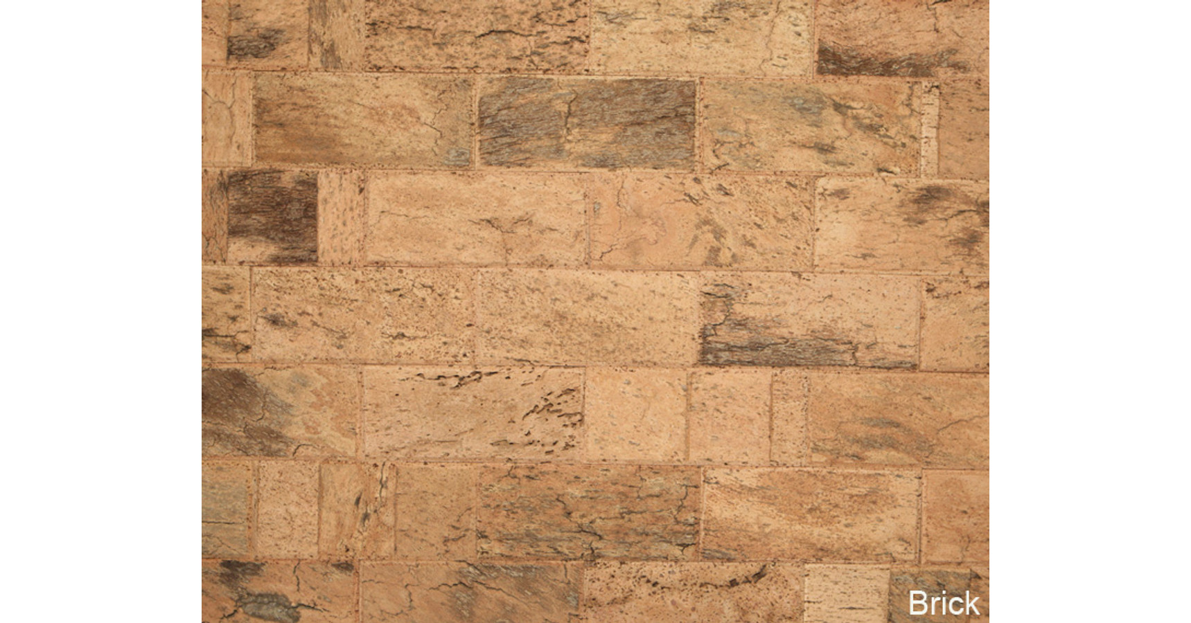 Parafa falburkolat Brick 935x635x10mm - Parketta, parafa, vinyl és ...