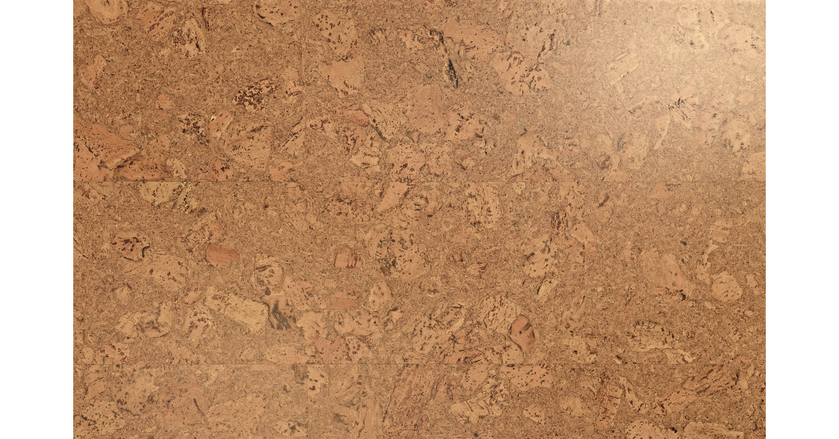 Parafa padlólap Personality Natural natúr 600x300x4mm - Parketta ...