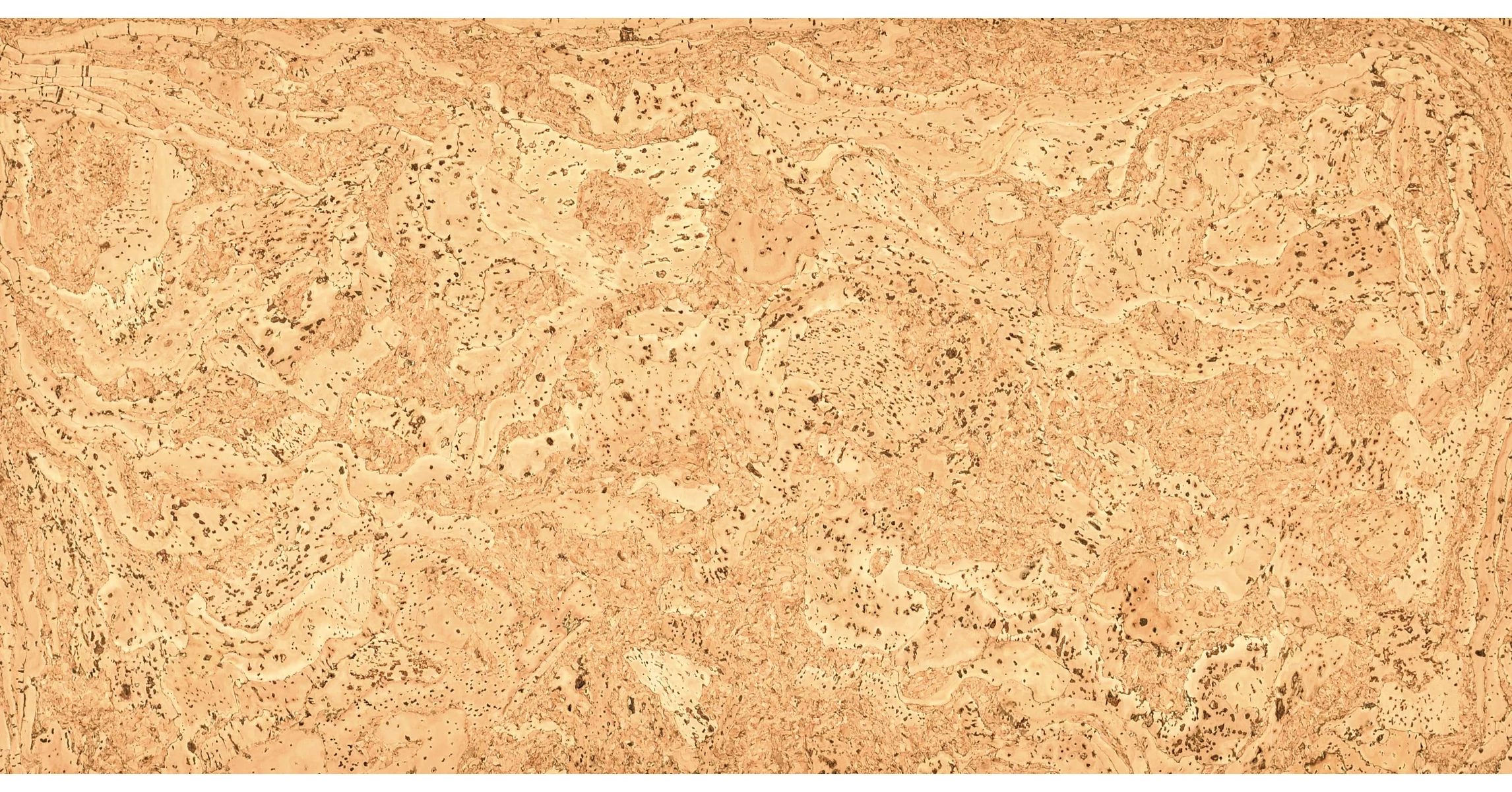 Parafa falburkolat Alpino viaszolt 600x300x3mm (1,98m2/csomag ...