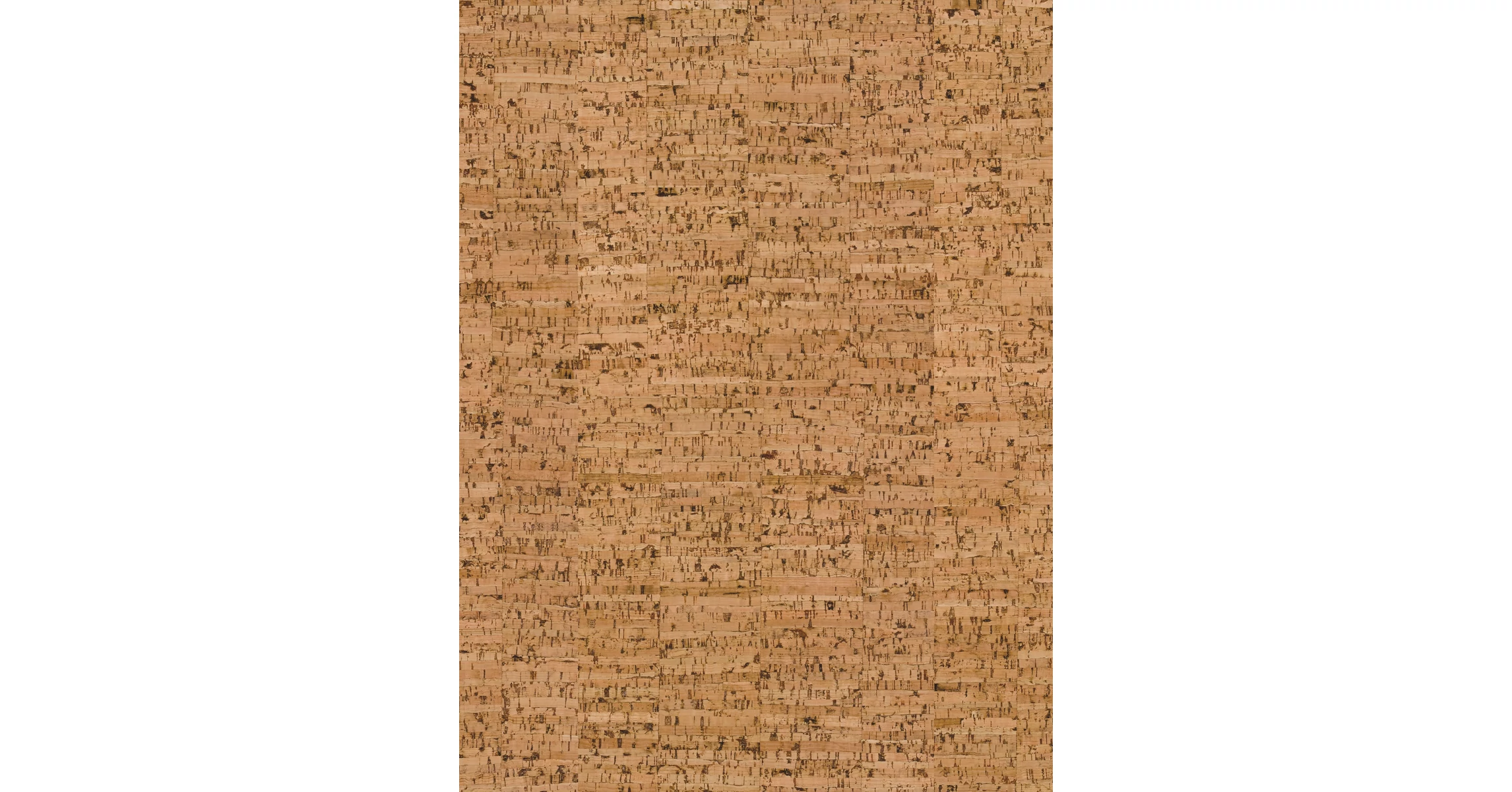 Parafa parketta CS Promo (Novel), lakkozott (31), LOC 905x295x10,5mm ...