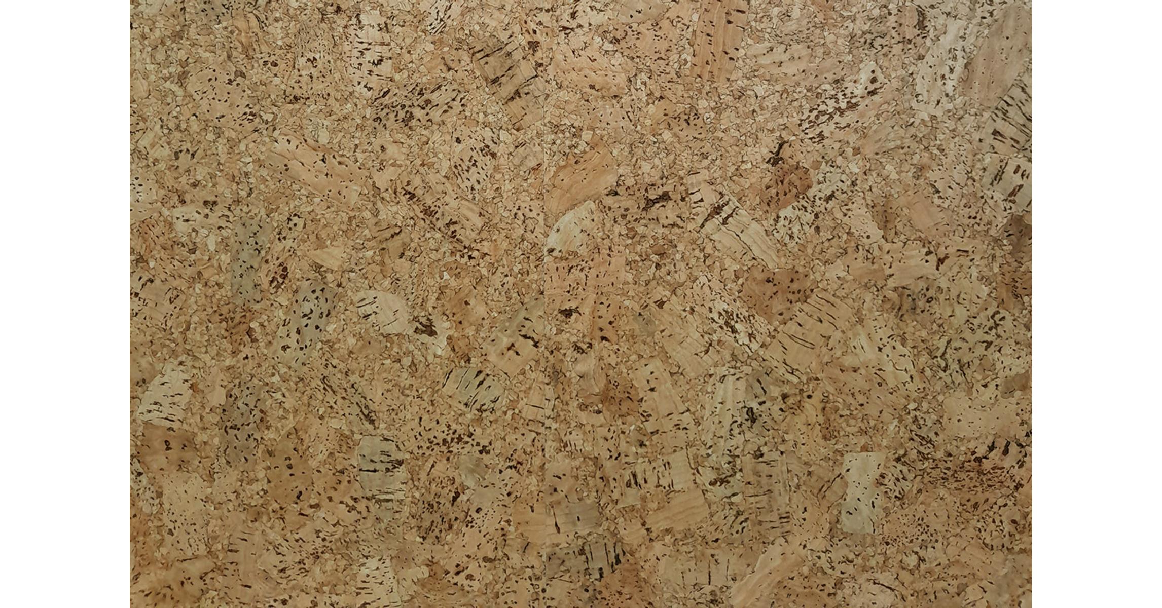 Parafa parketta ARI (Paris), lakkozott (31), LOC 905x295x10,5mm ...