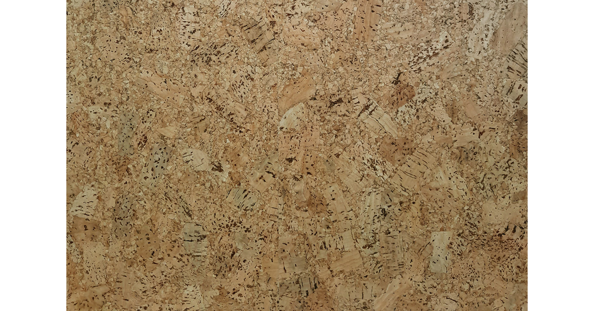 Parafa parketta ARI (Paris), lakkozott (31), LOC 905x295x10,5mm ...