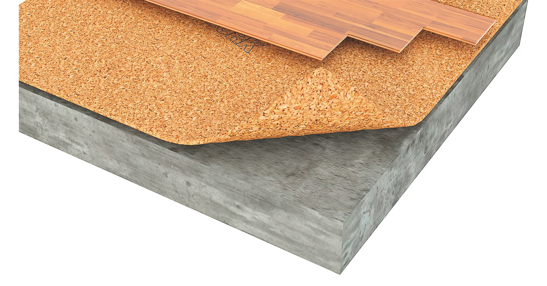 Parafa tekercs Alátét parafa tekercs,10mx1mx4mm 35.000 Ft