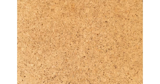 Parafa hangszigetelés falra, padlóra - tippek